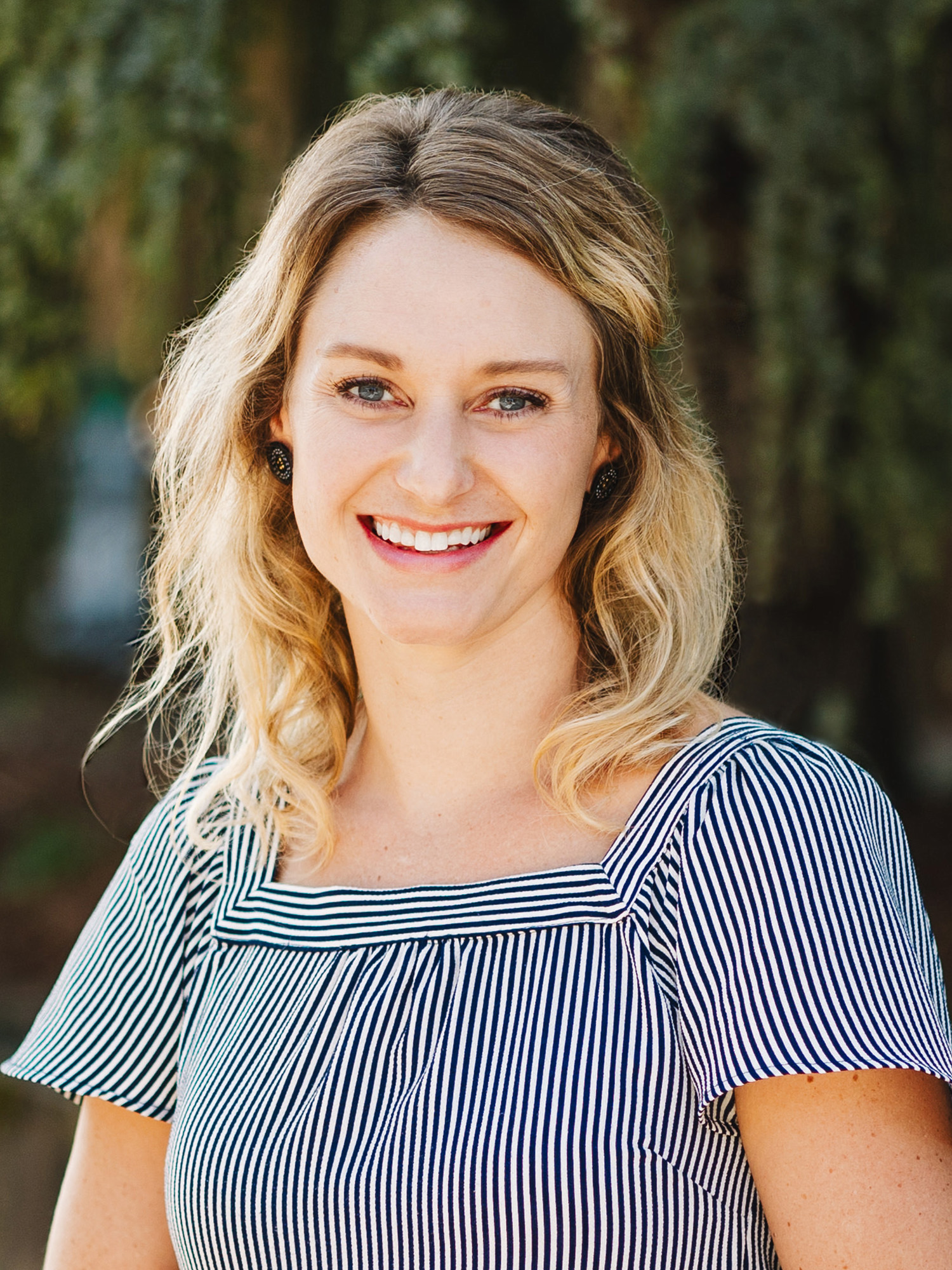 Sara Watwood, realtor - Real Estate Professional in Athens, Georgia