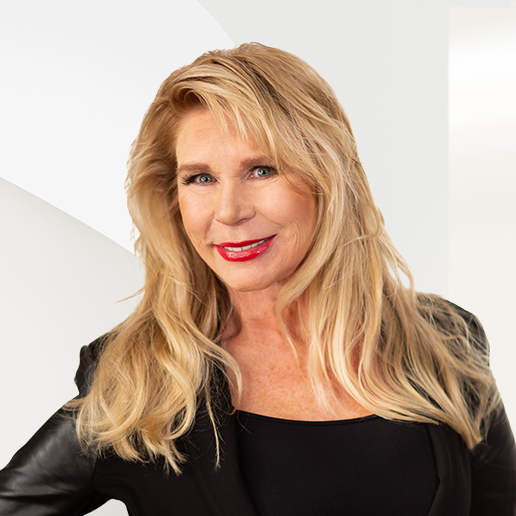 Candace Pucci - Real Estate Professional in Southlake, Texas