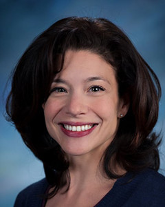 Bridget M Wagner, Broker - Real Estate Reviews in St. Charles, Illinois