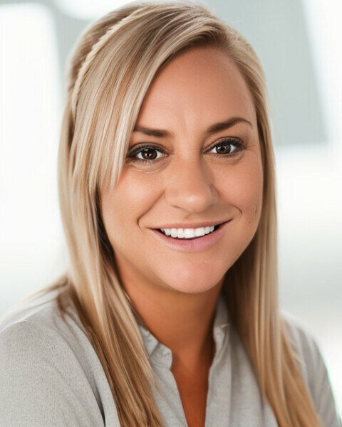 Brooke Bosak, Broker - Real Estate Reviews in Chicago, Illinois