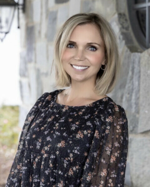 Candace Allen, Broker - Real Estate Reviews in Hinsdale, Illinois