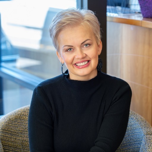 Elizabeth Ziaja, Broker Associate - Real Estate Reviews in Orland Park ...