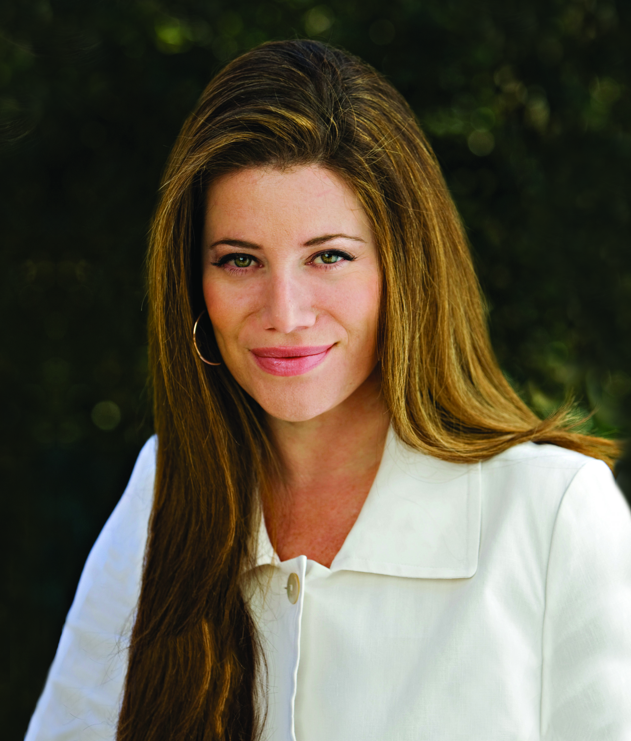 Stacey Stolar, broker - Real Estate Professional in Charlotte, North ...