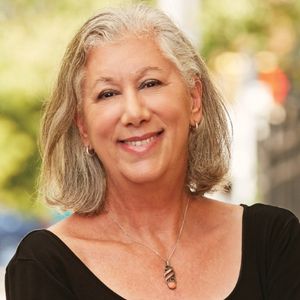 Eve Scott, Realtor Associate - Real Estate Professional in Boynton ...