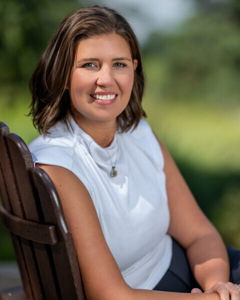 Emily Holthaus, Broker - Real Estate Professional in Glenview, Illinois