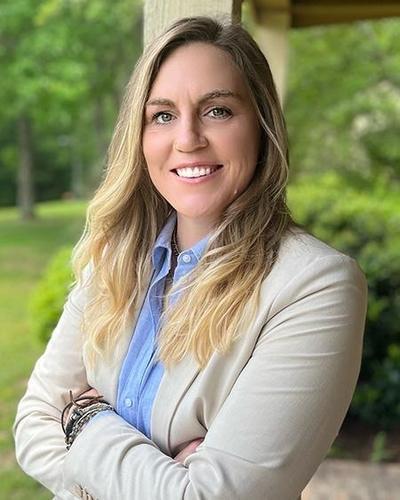 Haley Griffin - Real Estate Reviews in Arkadelphia, AR