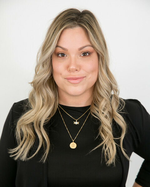 Gina Pfenning, Broker - Real Estate Professional in Libertyville, Illinois