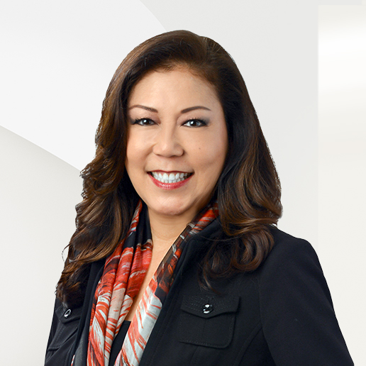 Dale Fukushima, Advisor - Real Estate Professional in Honolulu, Hawaii