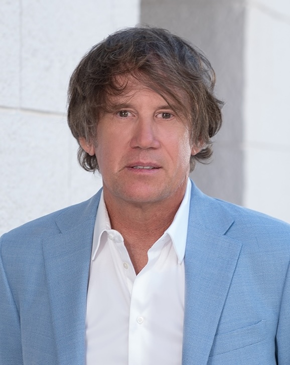 Steven Presson, sales associate - Real Estate Professional in Palm ...