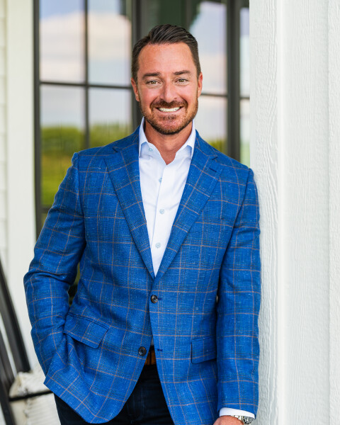 John Morrison, Broker - Real Estate Reviews in Barrington, Illinois