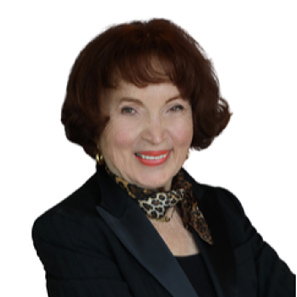 Diana Lippert, REALTOR - Real Estate Professional in Santa Barbara ...