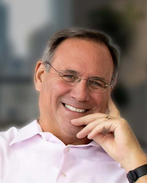 Doug Fox, Broker - Real Estate Professional in Chicago, Illinois