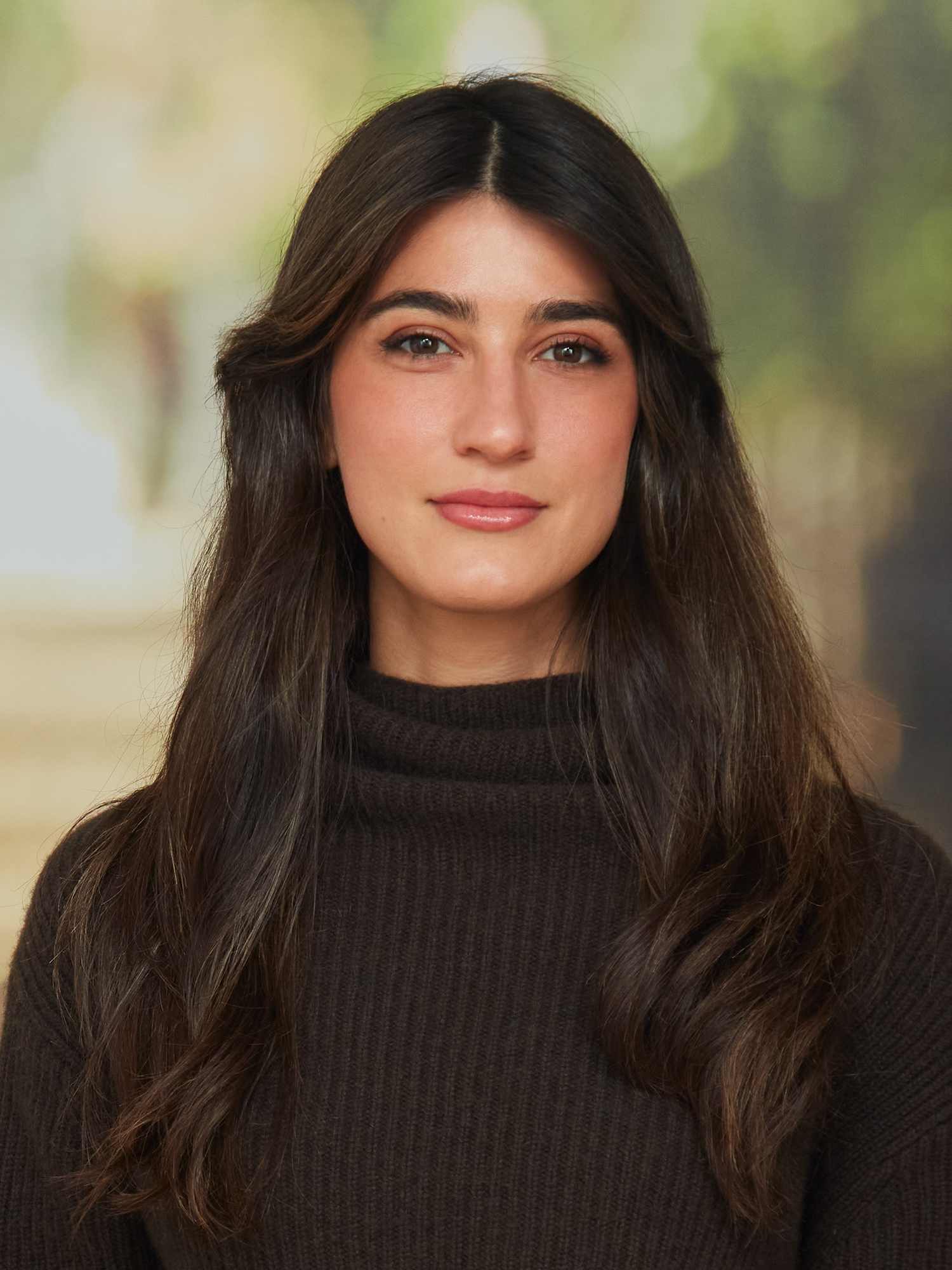 Sarale Fellig, licensed re salesperson - Real Estate Professional in ...
