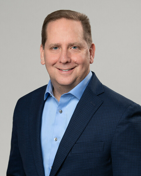 Terry Wilkowski, Broker - Real Estate Professional in Libertyville ...