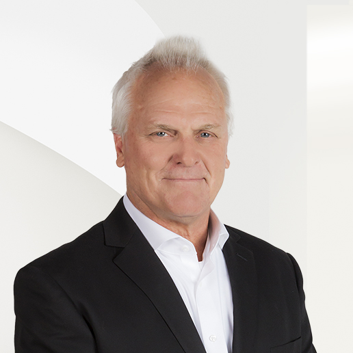 Jim Christensen, Global Real Estate Advisor - Real Estate Professional ...