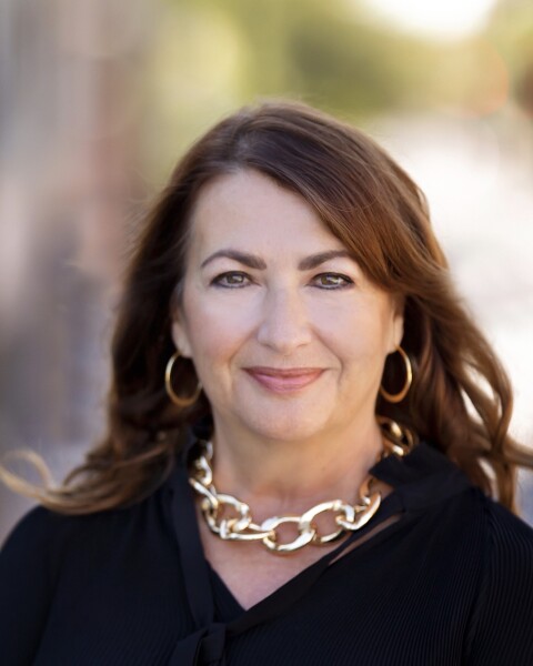 Victoria Thomas, Broker - Real Estate Professional in Chicago, Illinois