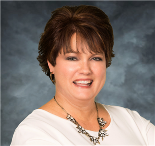 Staci Murphy, realtor - Real Estate Reviews in Worthington, Minnesota