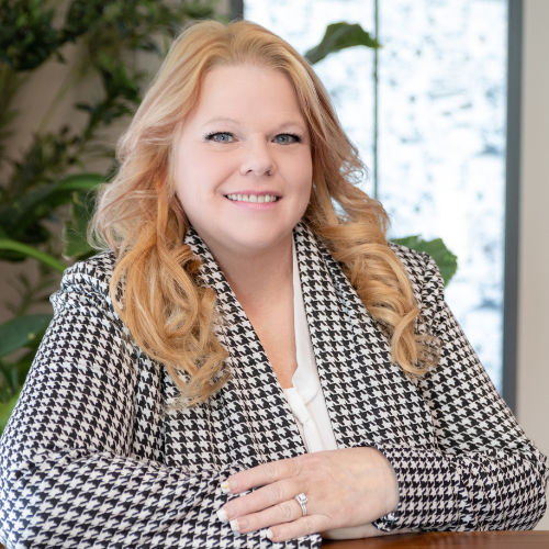 Carrie Wagner, Associate Broker - Real Estate Professional in ...
