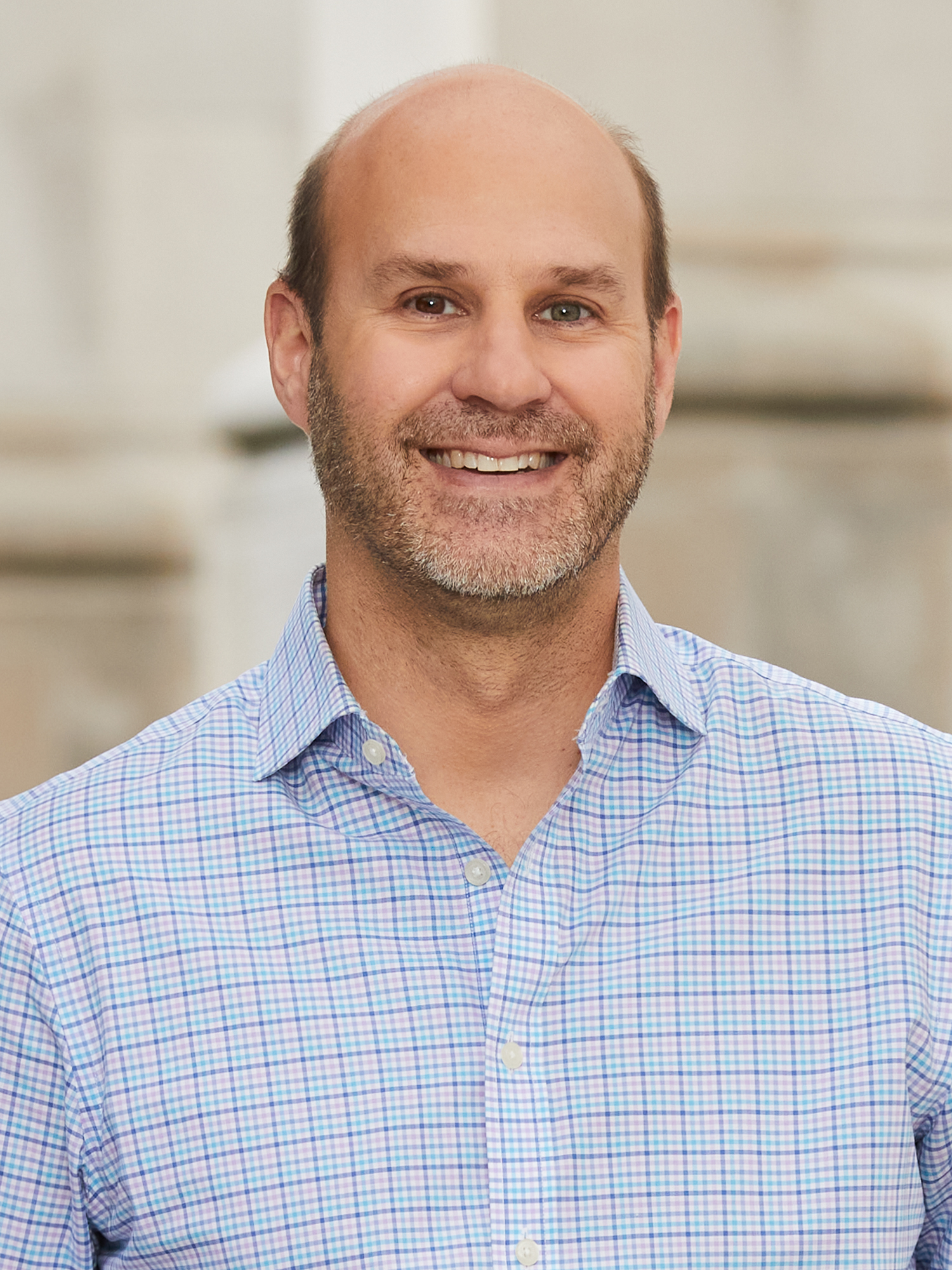 Blake Byczek, licensed re salesperson - Real Estate Professional in New ...