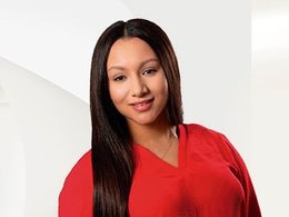 Katelyn Quirk, Agent - Real Estate Professional in Slidell, Louisiana