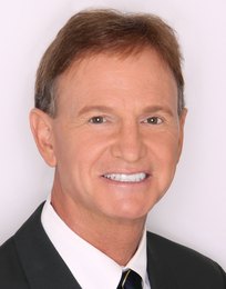 Victor Brandt, broker - Real Estate Professional in Honolulu, Hawaii