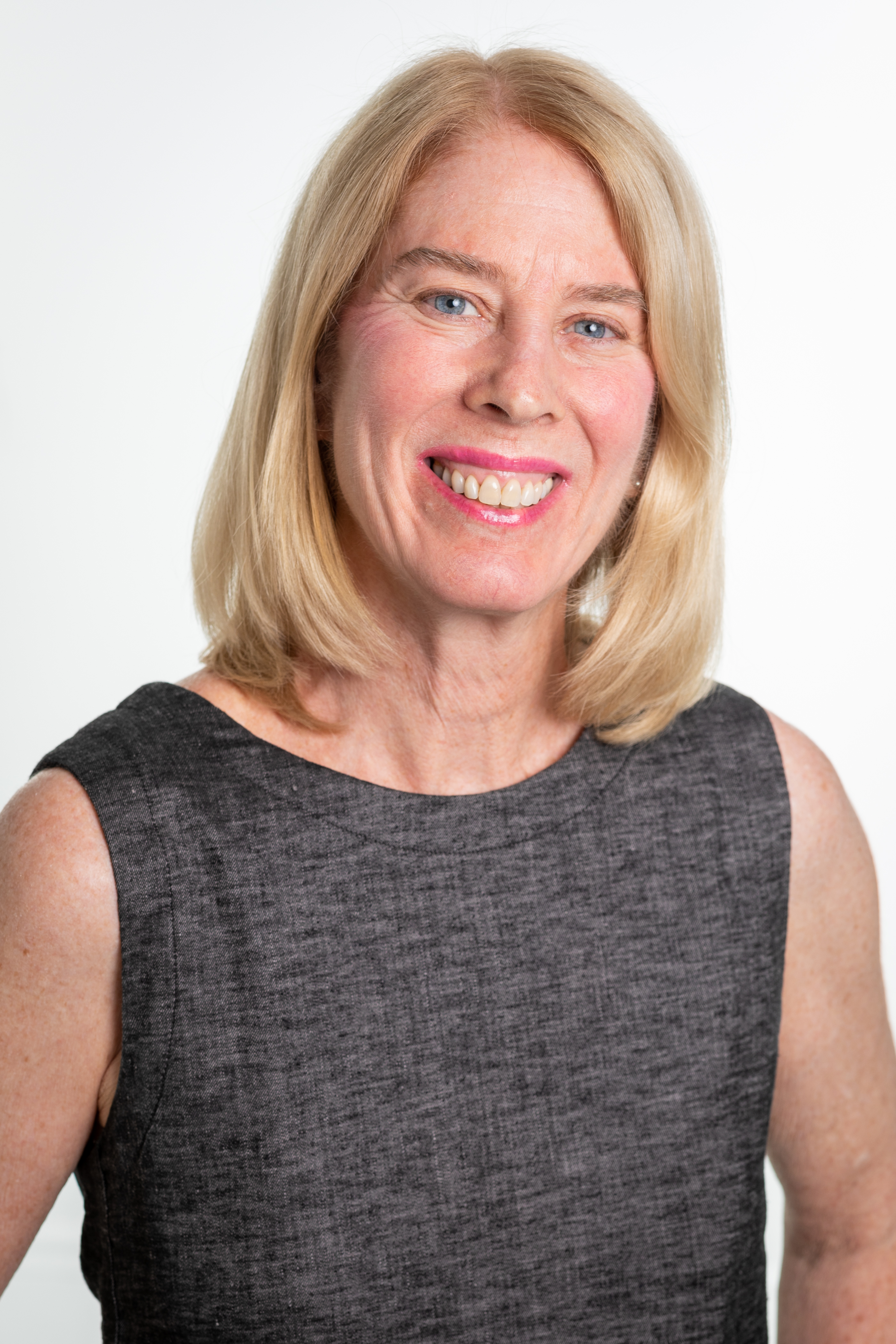 Victoria Spellman - Real Estate Professional in New York, New York