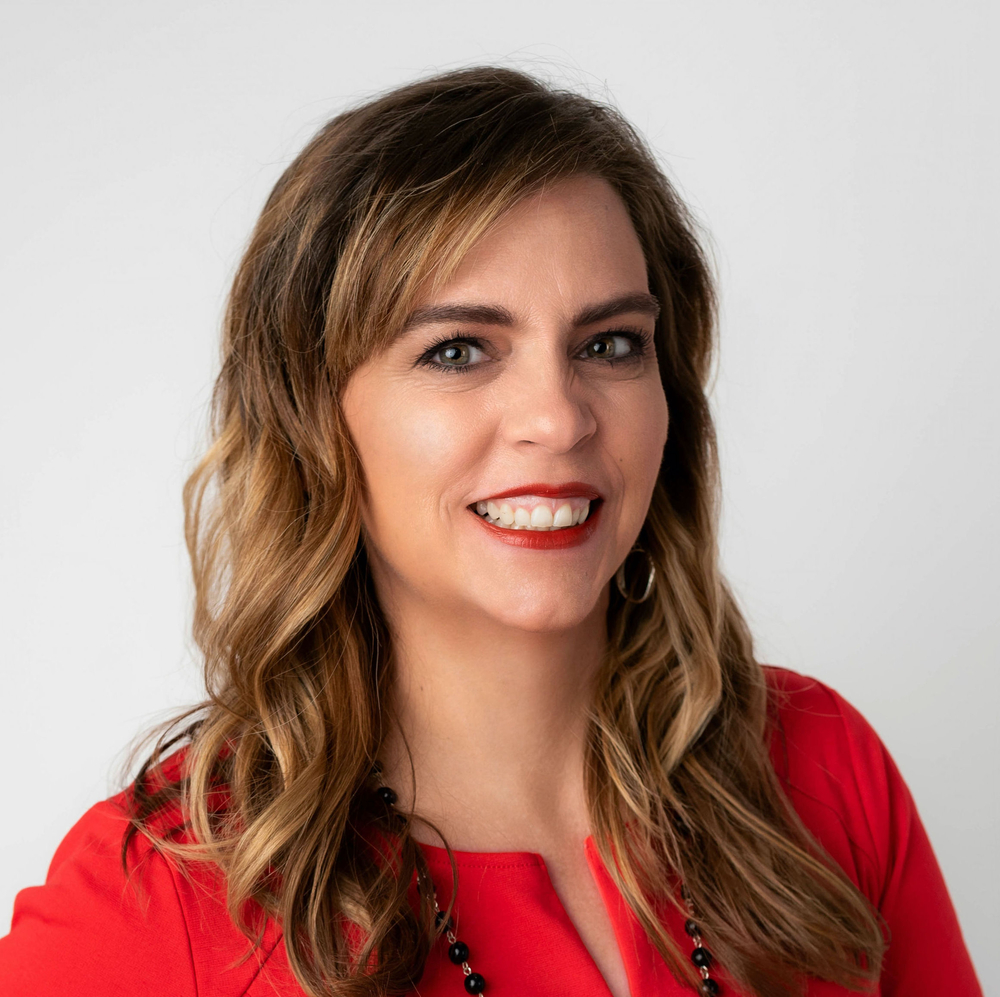 Adrienne Donner, Realtor - Real Estate Professional in Orem, UT