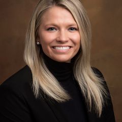 Mandy Kay Baesler, Licensed Real Estate Broker - Real Estate Reviews in ...