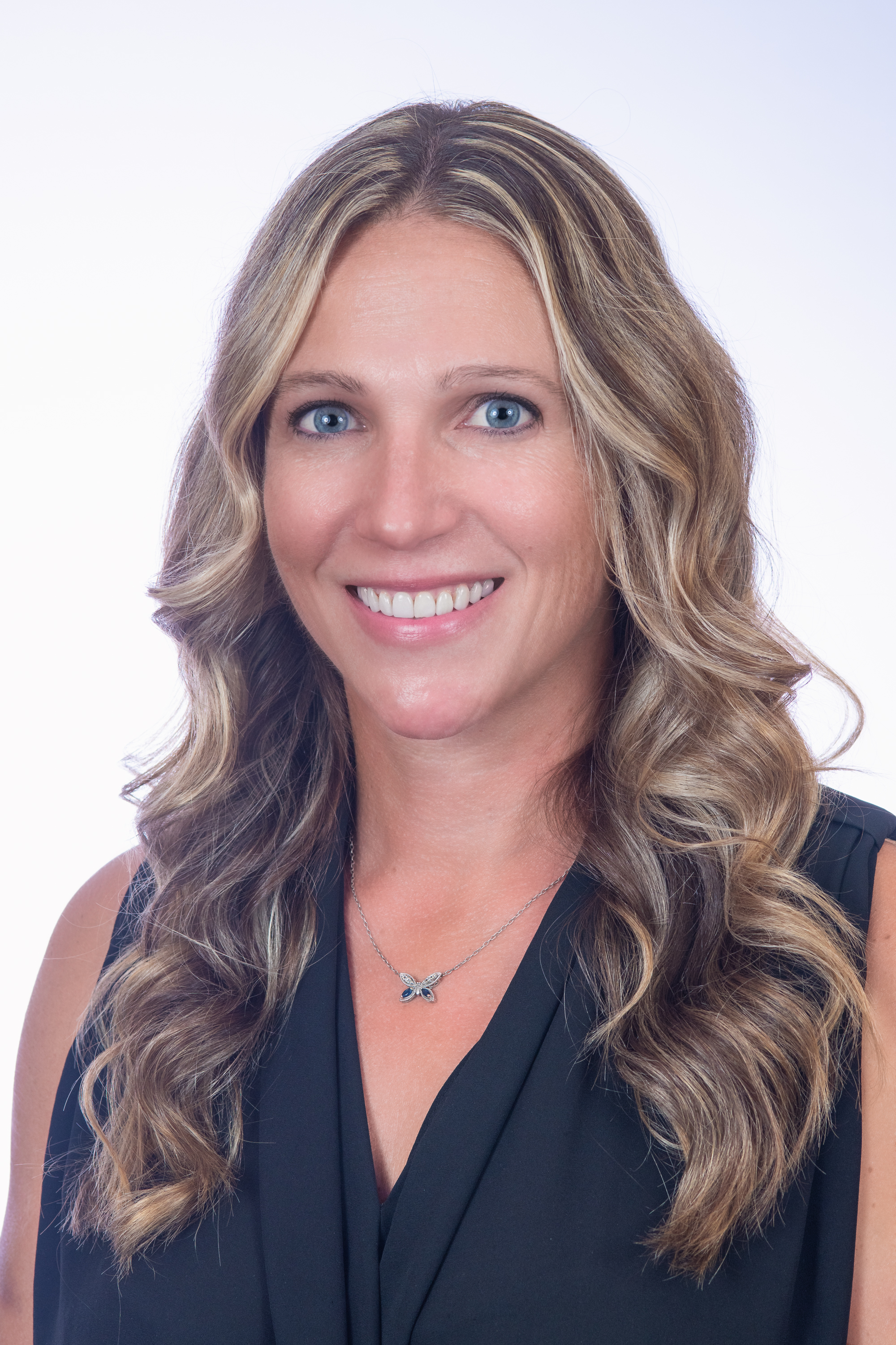 Rebecca Edmundson - Real Estate Reviews in Plainview, New York