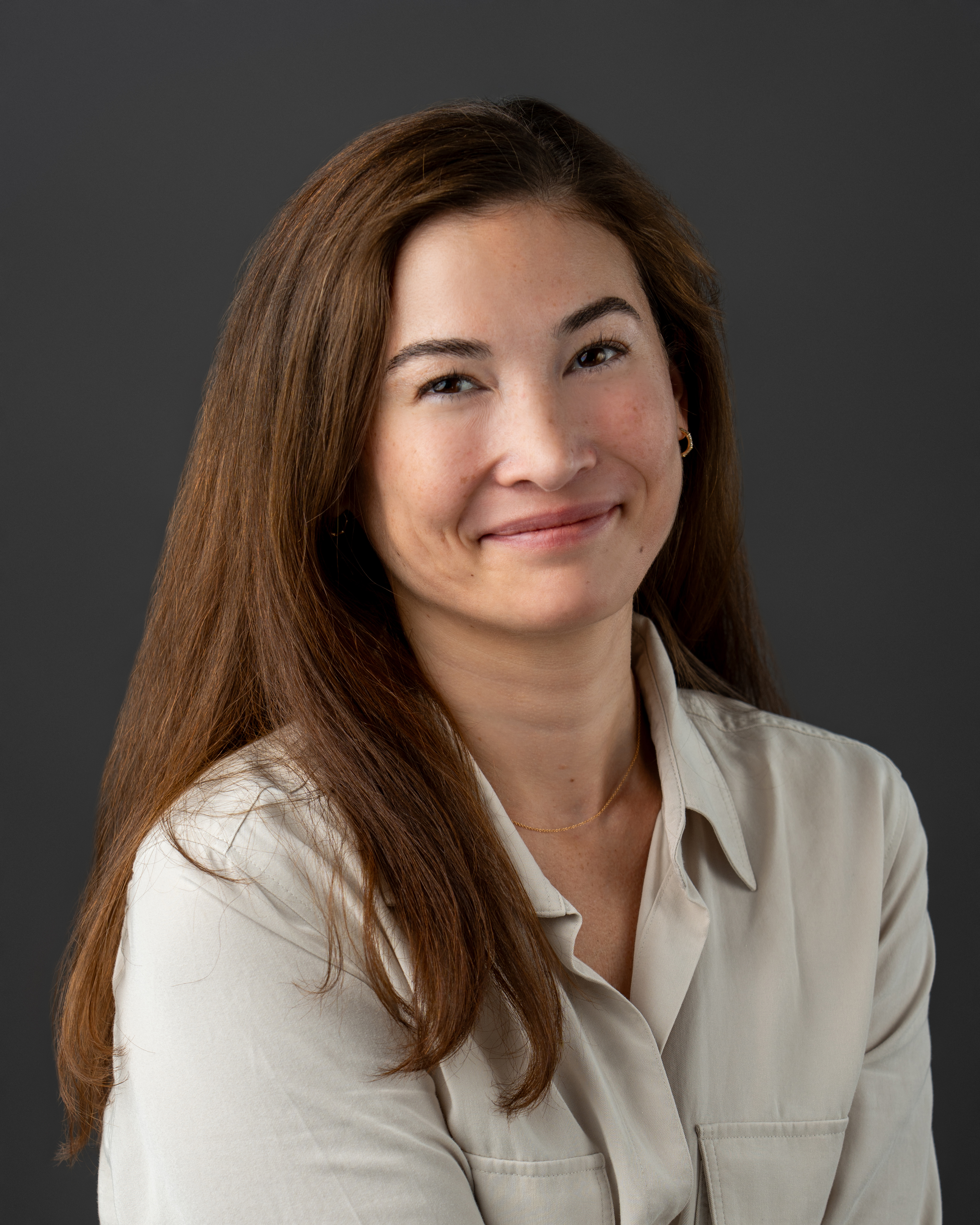 Hayley Vecchio - Real Estate Professional in New York, New York