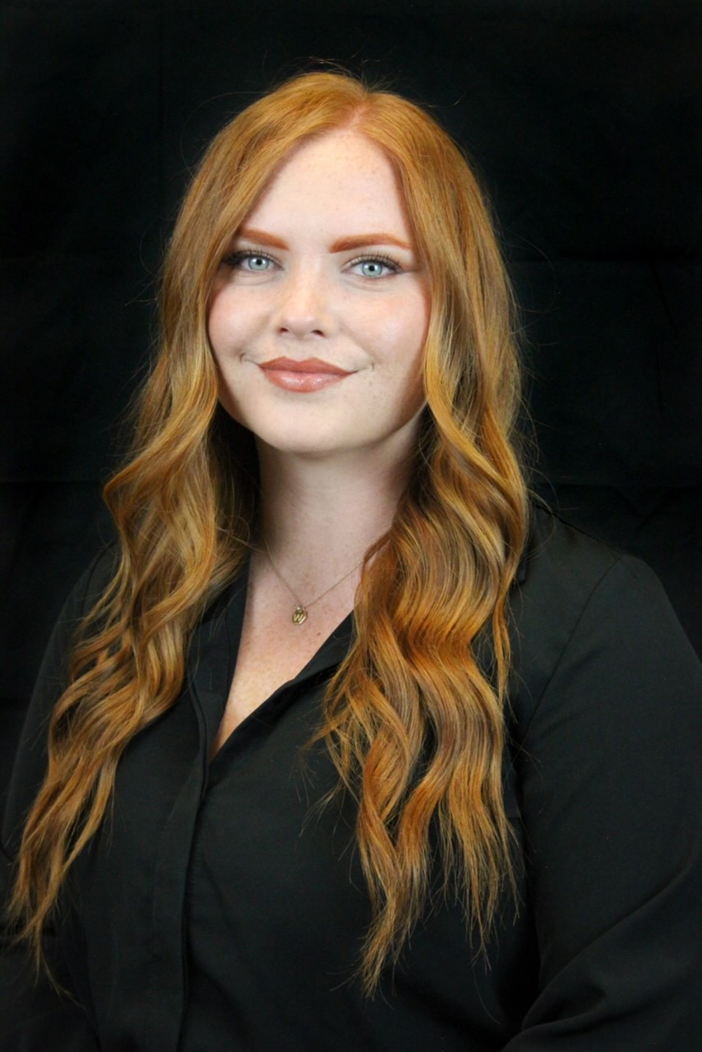 Abigail Thompson, Realtor - Real Estate Reviews in Colorado Springs ...