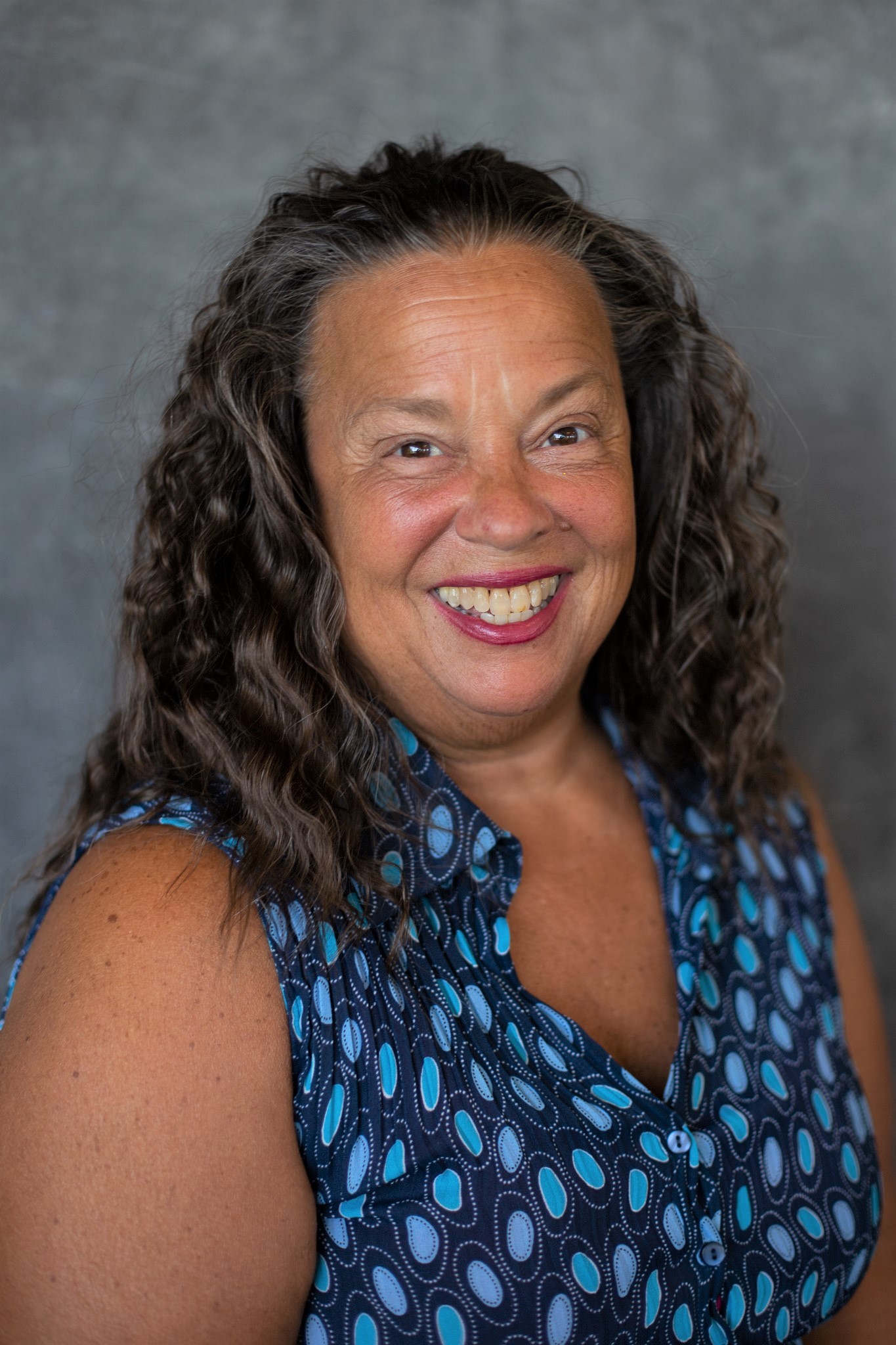 Cynthia Hamilton, Sales Associate - Real Estate Professional in Spokane ...