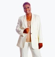Charlene Bailey, Sales Representative - Real Estate Professional in ...