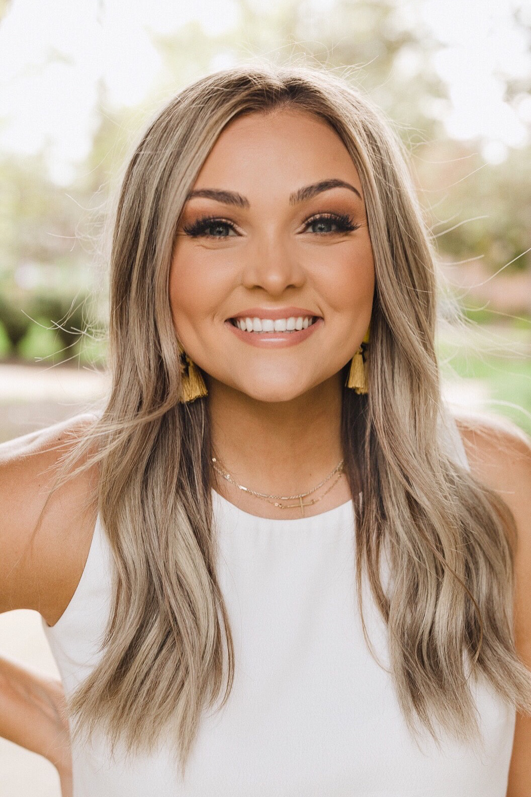 Ellie Combs, Real Estate Salesperson - Real Estate Reviews in ...