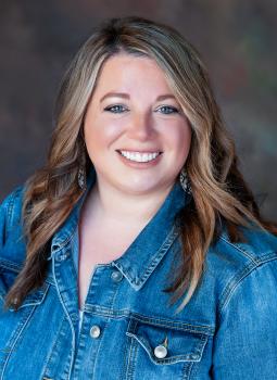 Nicole Reed, Broker of Record, Franchisee - Real Estate Reviews in ...