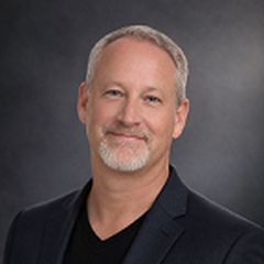 Gregg White, Managing Broker - Real Estate Professional in Ridgefield ...