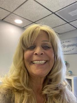 Barbara Boyle, REALTORA - Real Estate Professional in Dunnellon, Florida