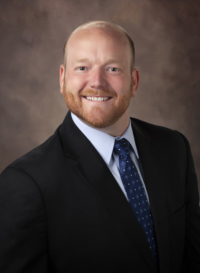 Justin L Brown, Sales Associate - Real Estate Reviews in Fredericksburg ...