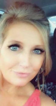 Lori Bartz , Realtor - Real Estate Professional in Diamondhead, Mississippi