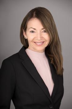 Mariola Alder, Sales Representative - Real Estate Professional in ...