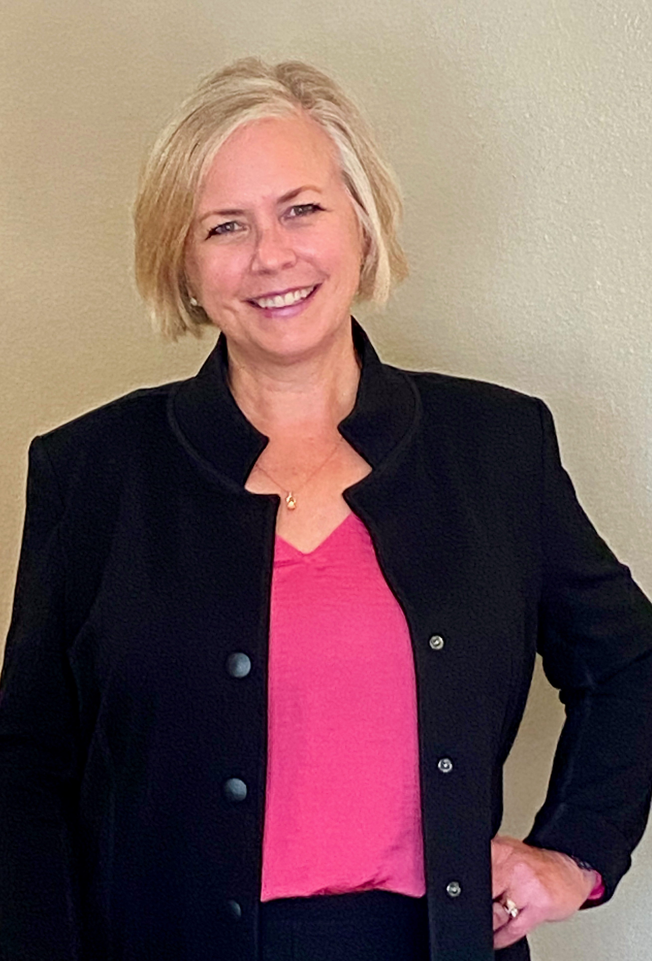 Cathy Gee, Real Estate Salesperson - Real Estate Reviews in Bemidji ...
