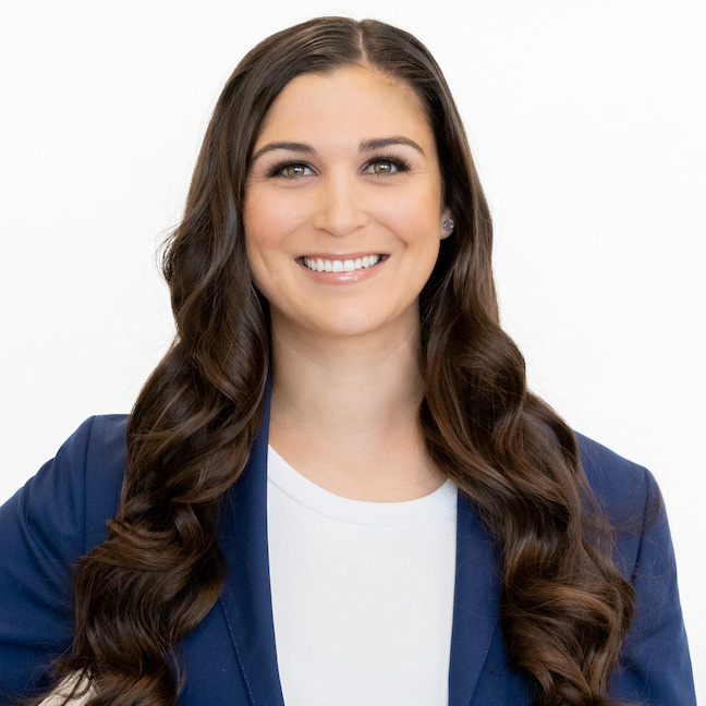 Aimee Kane, Associate Real Estate Broker - Real Estate Reviews in ...