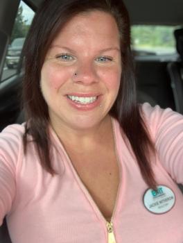 Jacqueline Witherow, Sales Representative - Real Estate Professional in ...