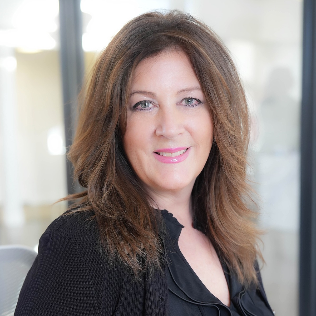 Jeanne Kay Vogt , Associate - Real Estate Reviews in Pocatello, Idaho