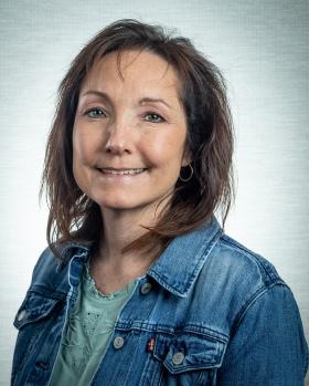 Sherry Pickett Weber, Sales Rep. - Real Estate Professional in ...