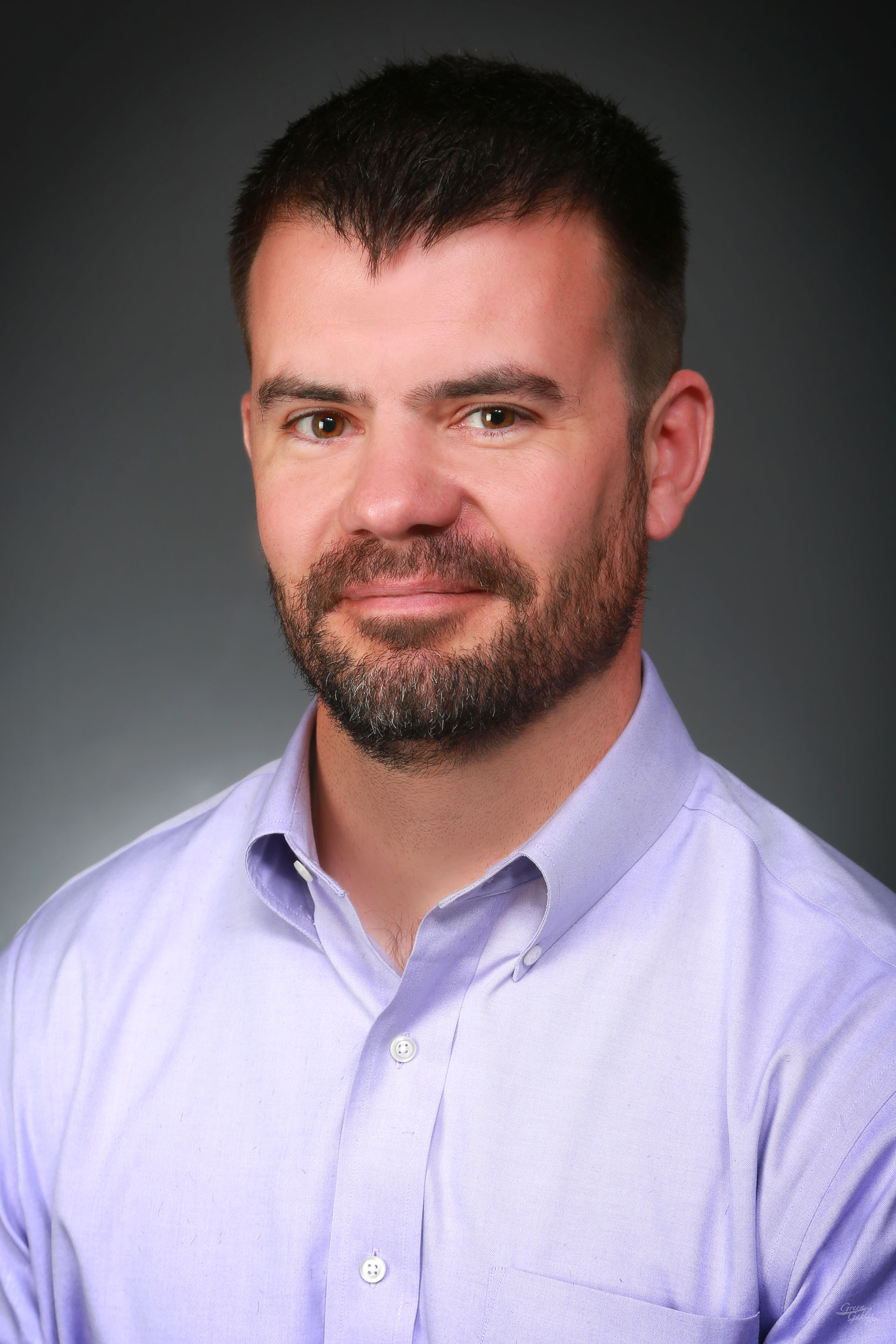 Jeremy Lemm — 5★ Real Estate Agent in Spokane Valley, WA