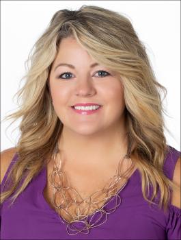 Patty Radvansky, Sales Rep. - Real Estate Professional in Lexington ...