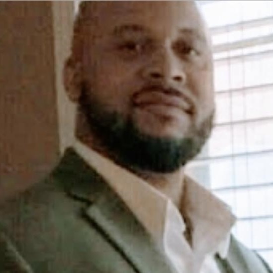 Ajani Hicks, REALTOR - Real Estate Professional in Trussville, Alabama