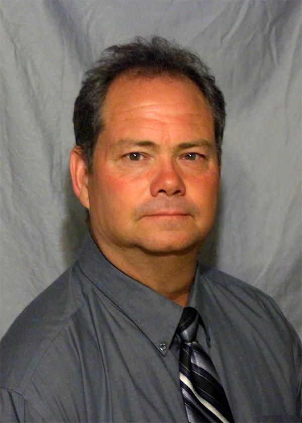 Kevin Clark, Licensed Real Estate Salesperson - Real Estate ...