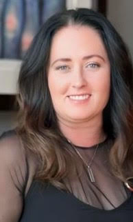 Jill Campbell, Realtor - Real Estate Professional